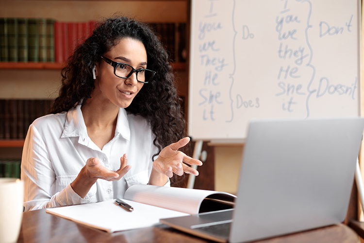 Big Five Personality Test (OCEAN): Discover Your Traits